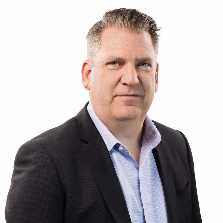 Leadership | Source Energy Services