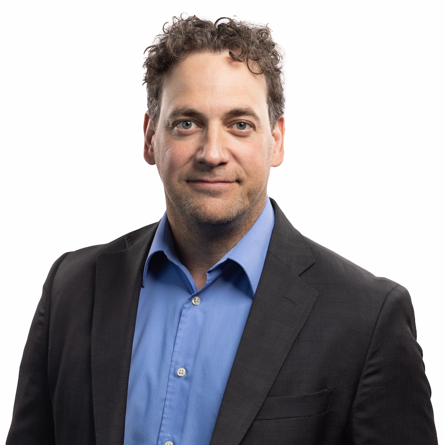 Leadership | Source Energy Services