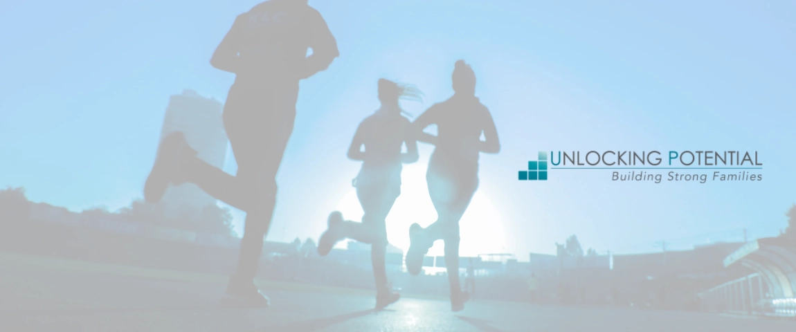 Community Relations | Source Energy Services