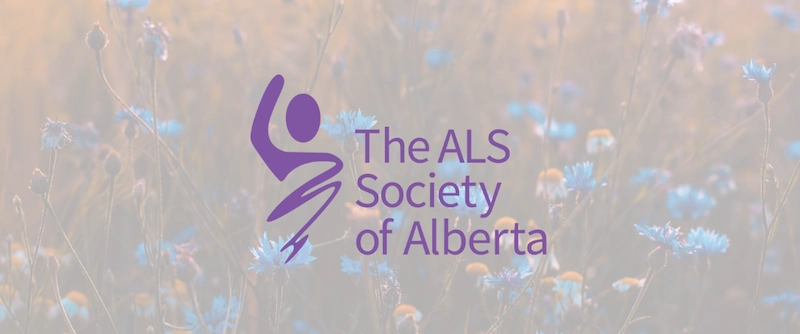 Community Relations | Source Energy Services