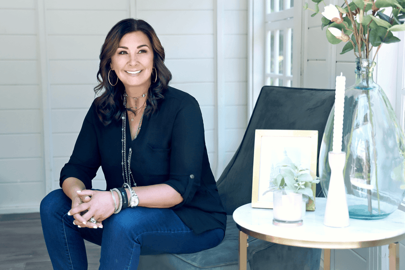 Champion Logistics Group