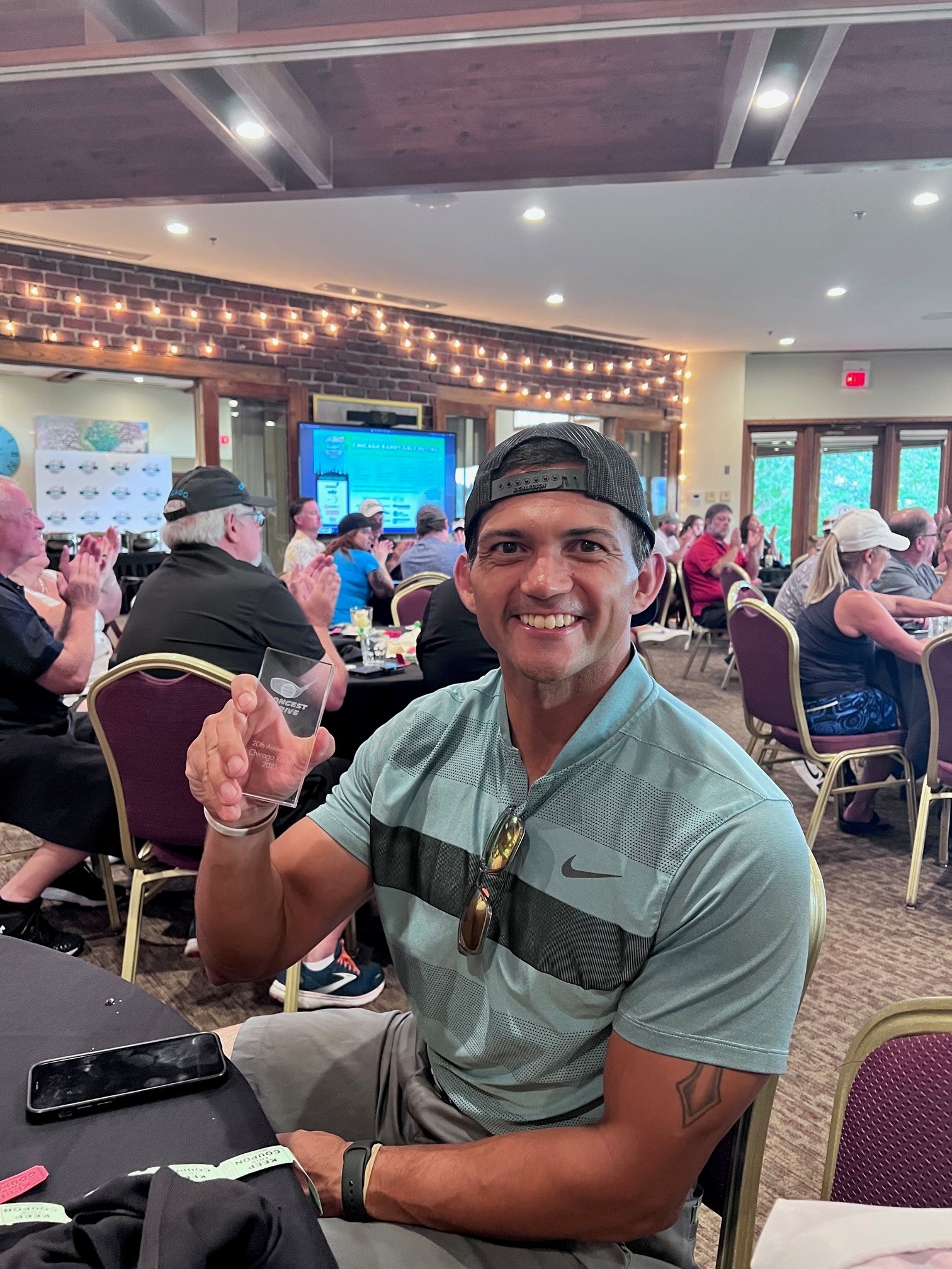 Careers | Champion Logistics Group