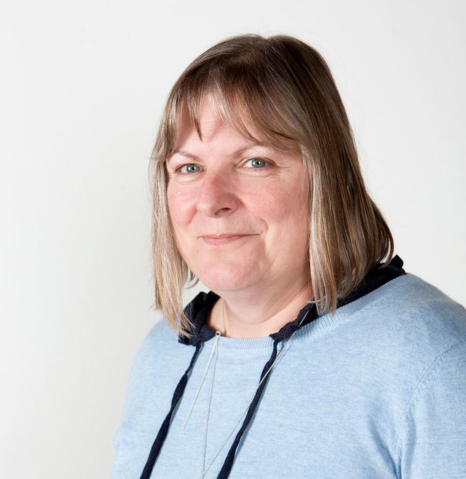 Nikki Read | Team | Harley Row Clinic