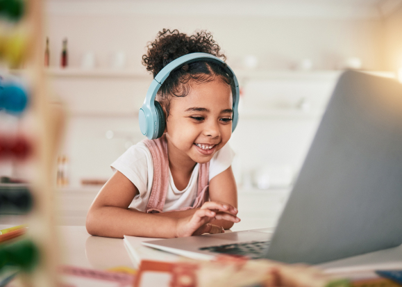 Sound and Movement Therapy | Childrens Services | Harley Row Clinic