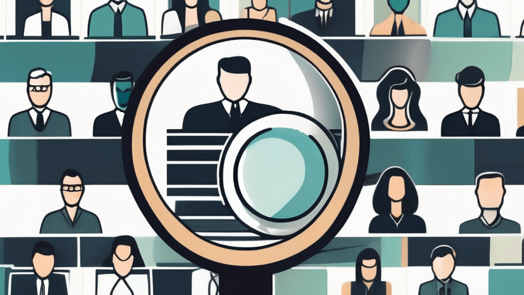 Understanding Enhanced Customer Due Diligence