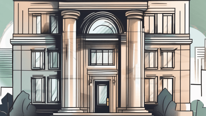 Understanding CDD in Banking