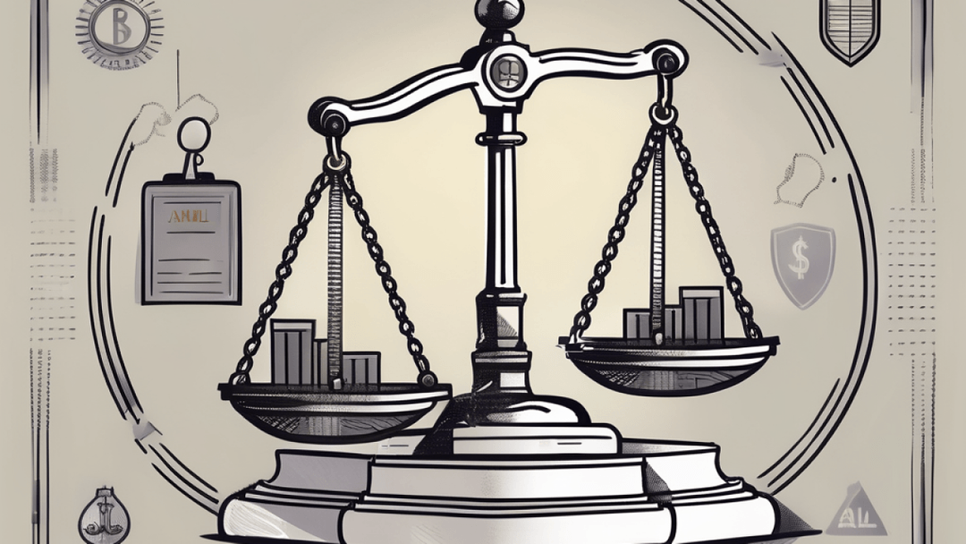 Understanding AML and CDD