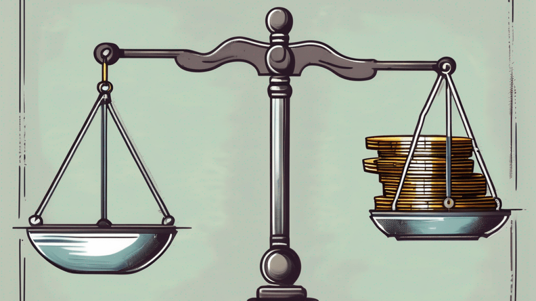 Understanding CDD and AML