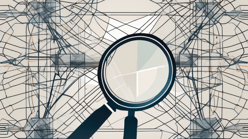 Understanding CDD in Business