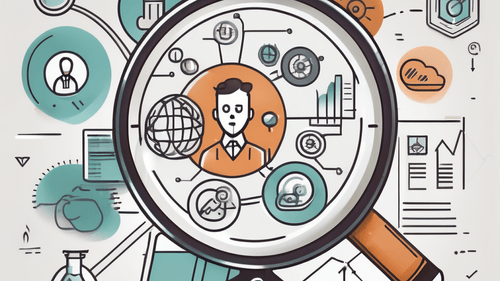 Understanding CDD in KYC