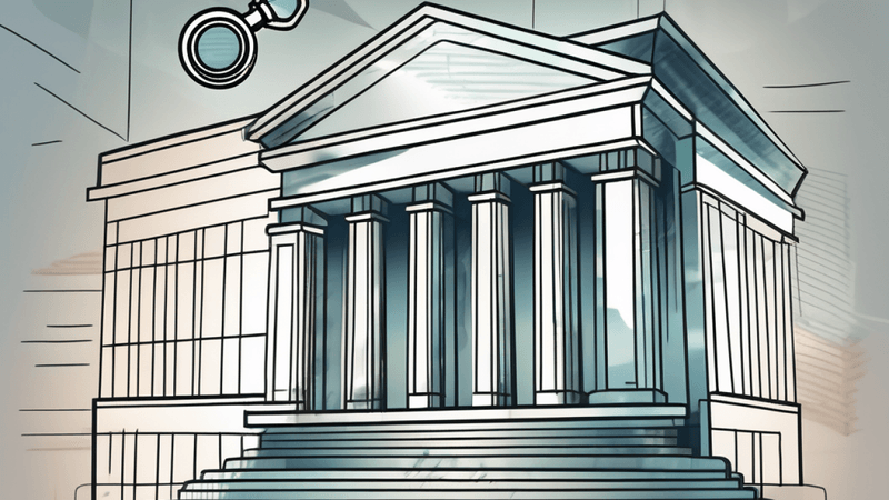 Understanding the Meaning of CDD in Banking