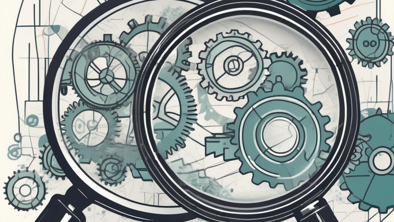 Understanding Know Your Business (KYB)