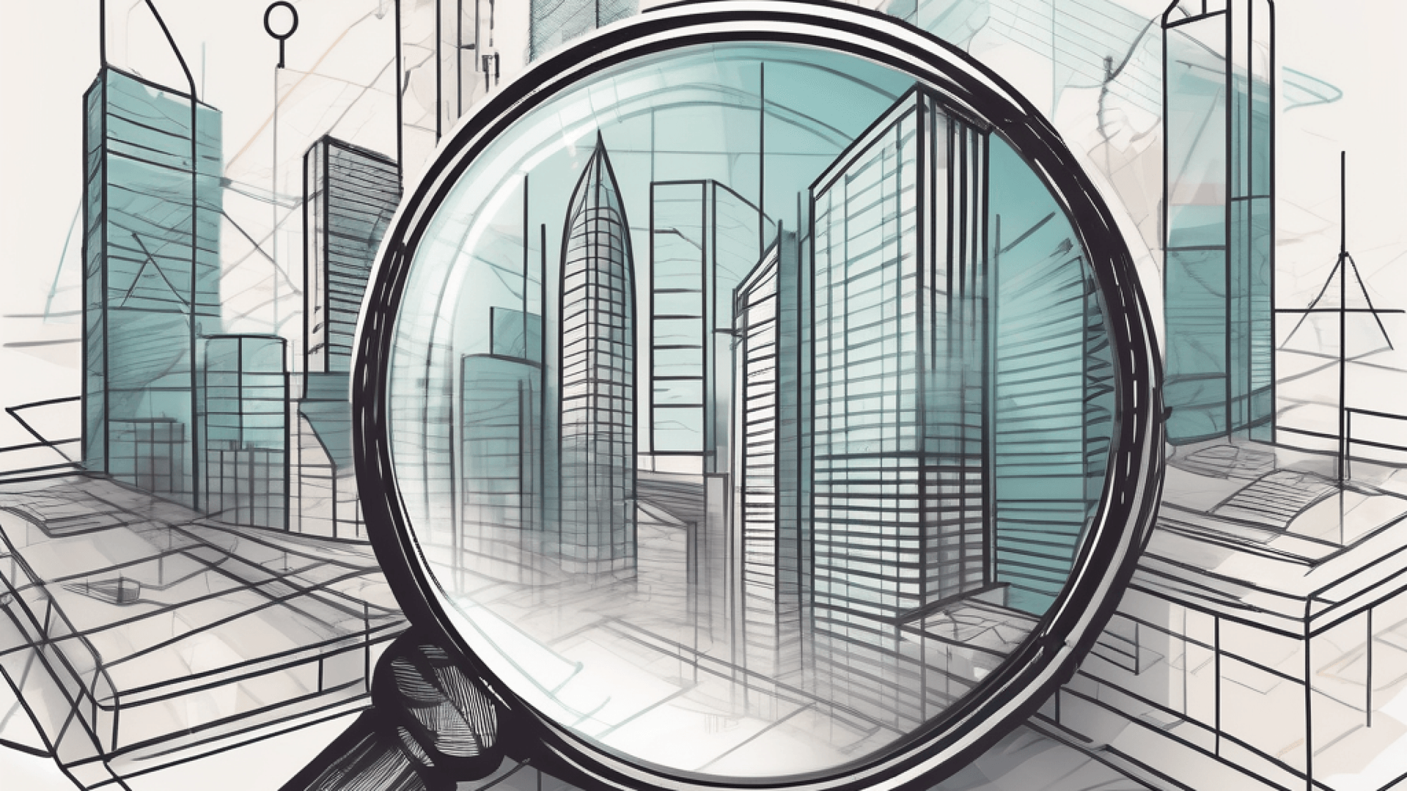 Understanding KYB: Know Your Business