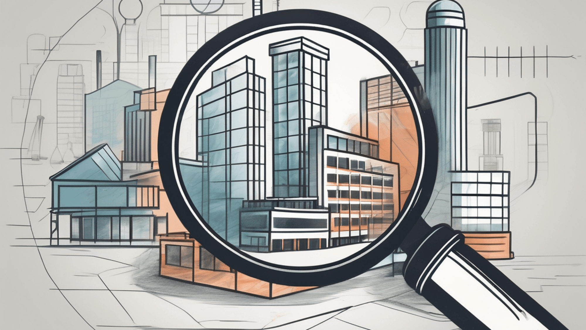 Understanding the KYB Process