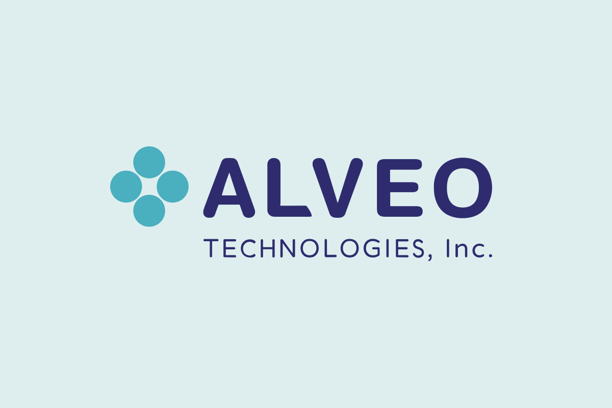 Advancing Molecular Testing and Diagnostics | Alveo Technologies