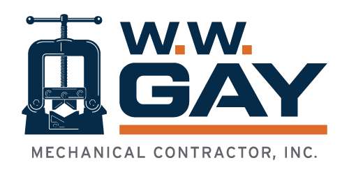 Wingard » Marketing & Advertising Agency in Jacksonville, Florida