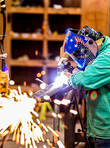 Wingard » Marketing & Advertising Agency in Jacksonville, Florida