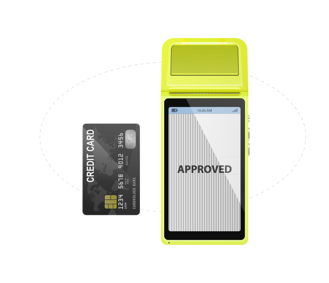 Powerful White-label EV Charging Solutions | Voltic