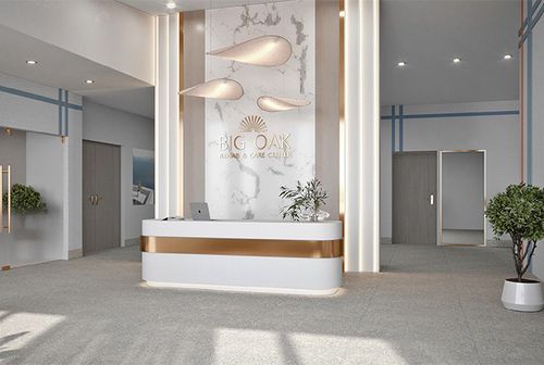 Projects – GutVann Architecture