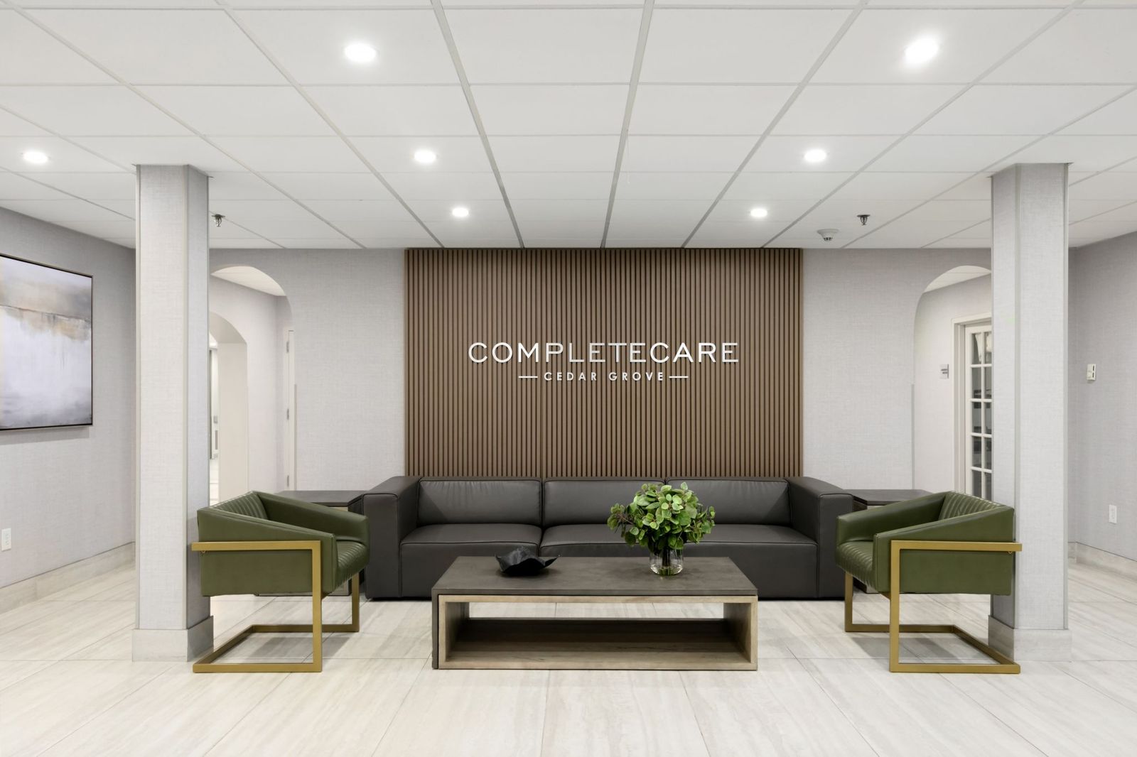 Projects – GutVann Architecture