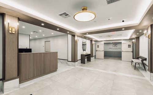 Projects – GutVann Architecture