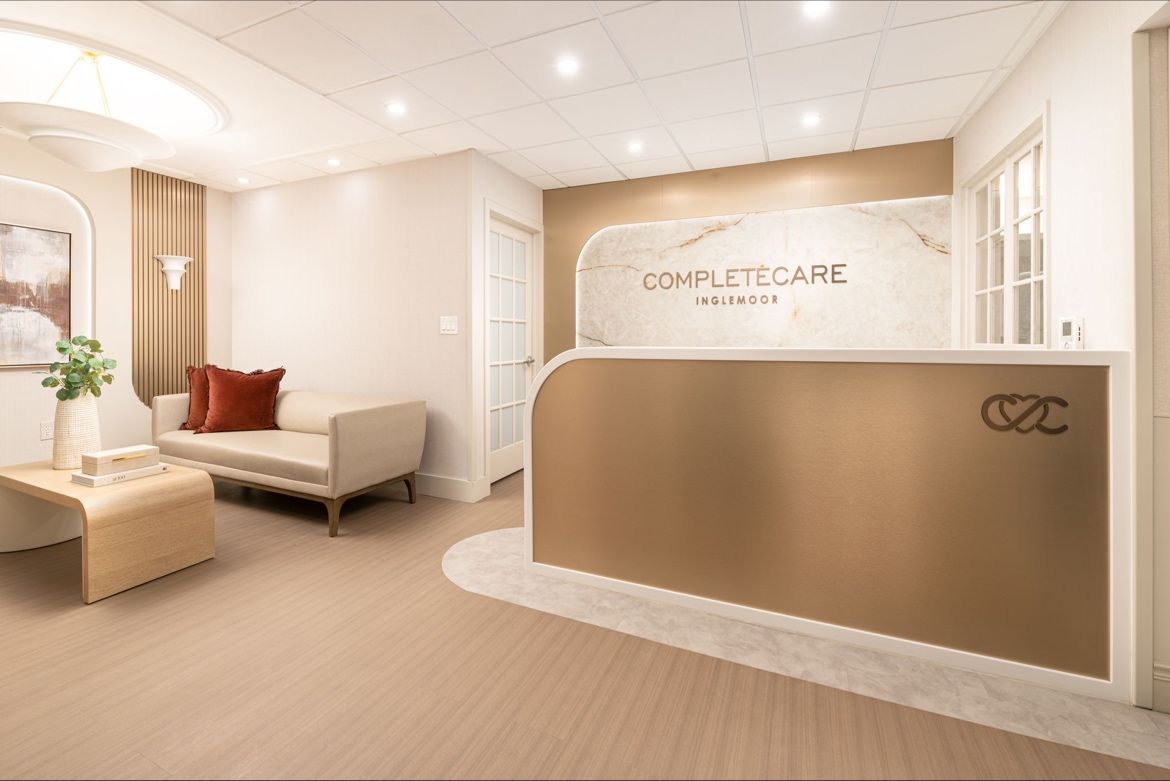 Projects – GutVann Architecture