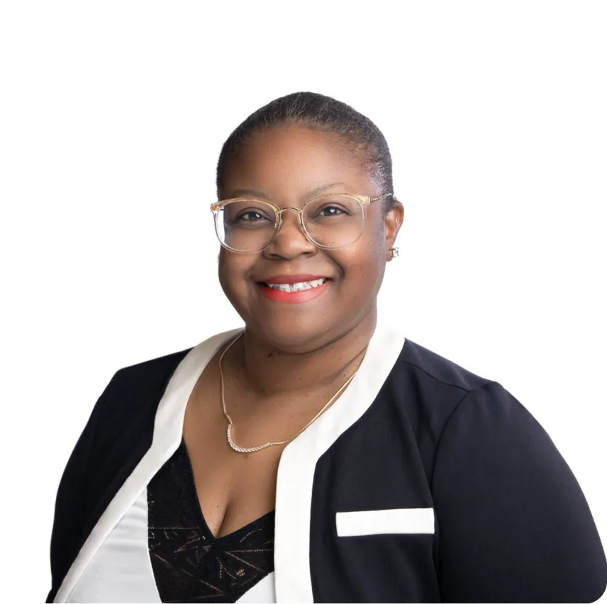 Arcadia | Leadership