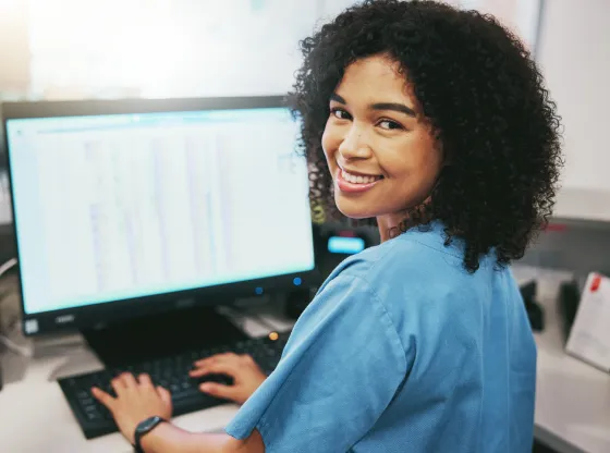 Avenues at Springfield