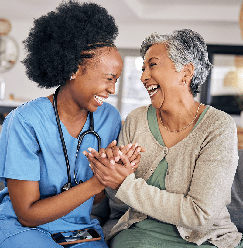 Arcadia Care Jacksonville