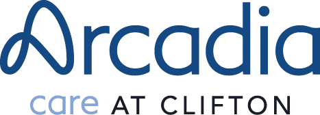 Arcadia Care - Illinois -based care company