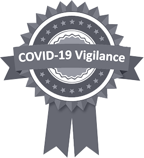 Avenues at Litchfield