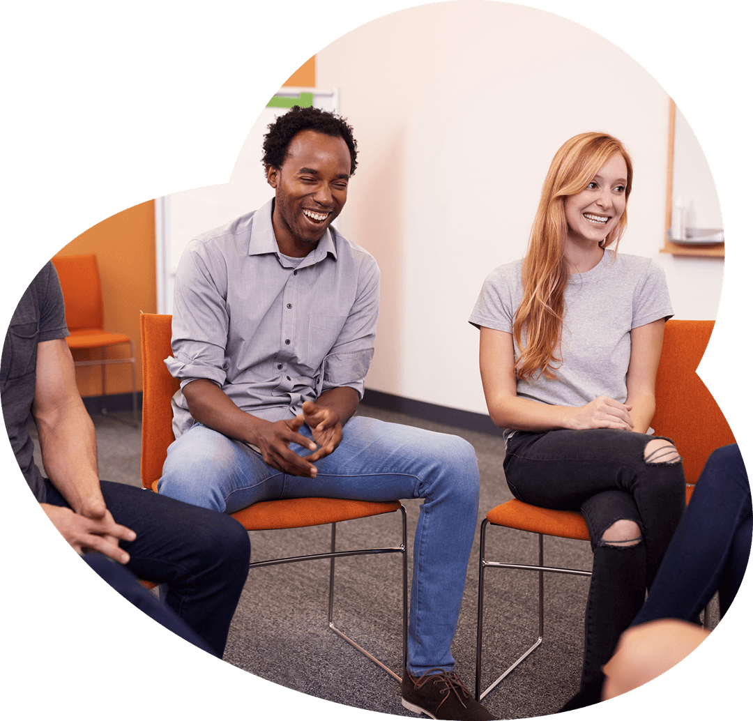 Avenues at Springfield