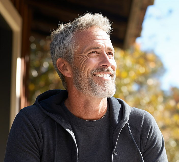 Avenues at Springfield