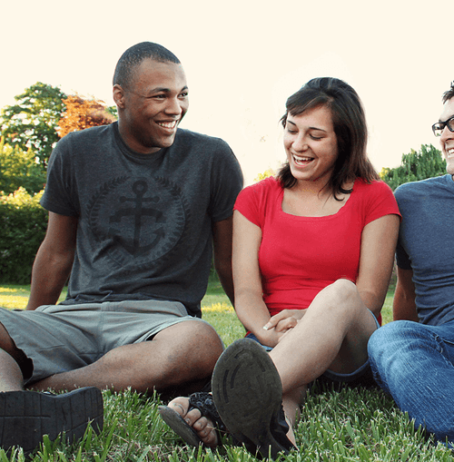 Avenues at Springfield