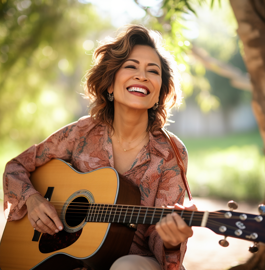 Avenues at Springfield