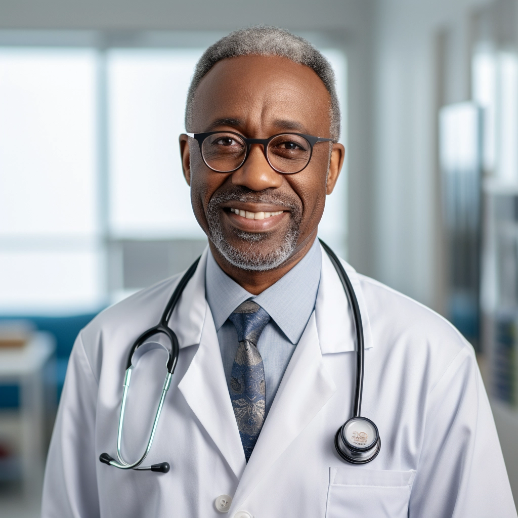 Arcadia | Levels of Care