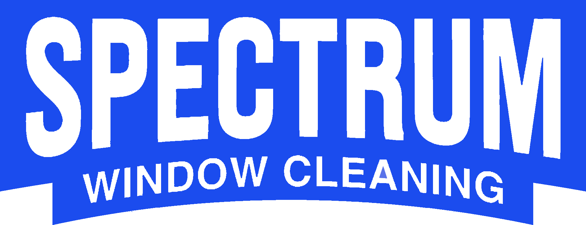 Spectrum Window Cleaning