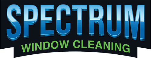 Spectrum Window Cleaning