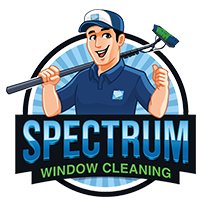 Spectrum Window Cleaning