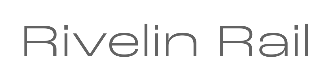 Amodo - Engineering from concept to market