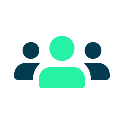 How to Perfect Your Internal Communications Strategy – Heretto