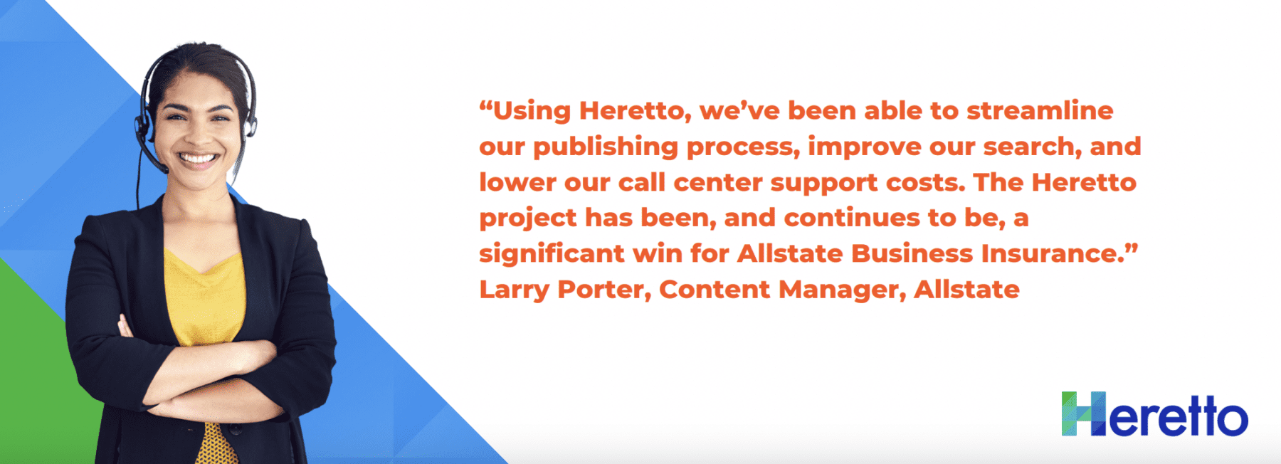 How to Perfect Your Internal Communications Strategy – Heretto