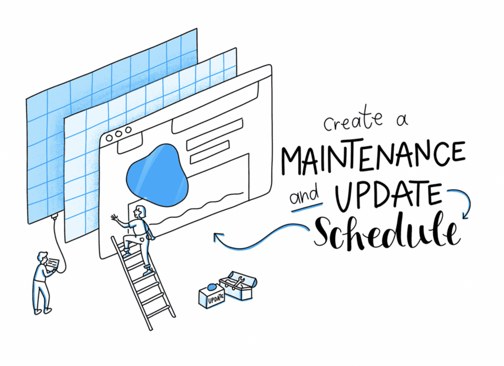 Writing Technical Specifications: All You Need to Know – Heretto