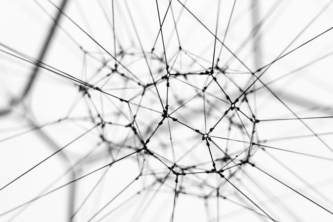 How to Reuse Structured Content With DITA – Heretto