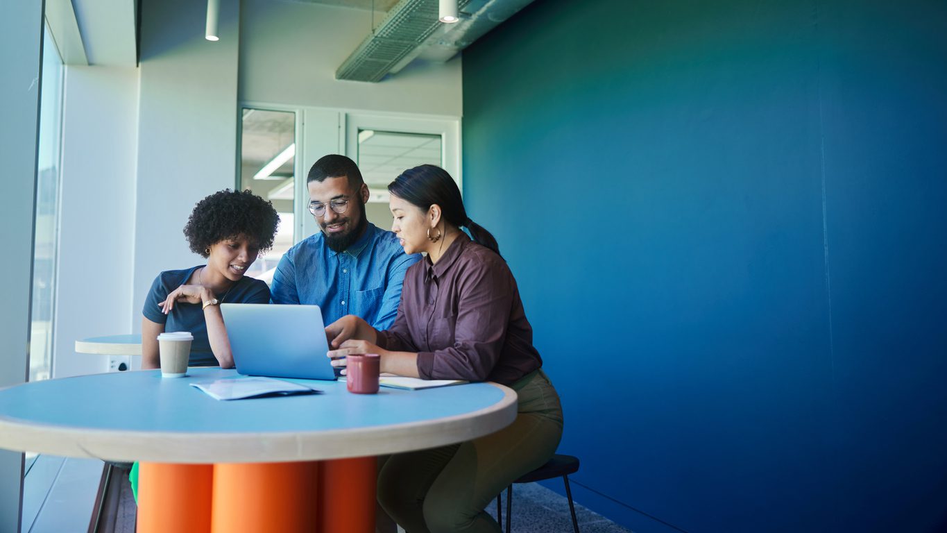 How to Do Away with Content Silos Forever – Heretto