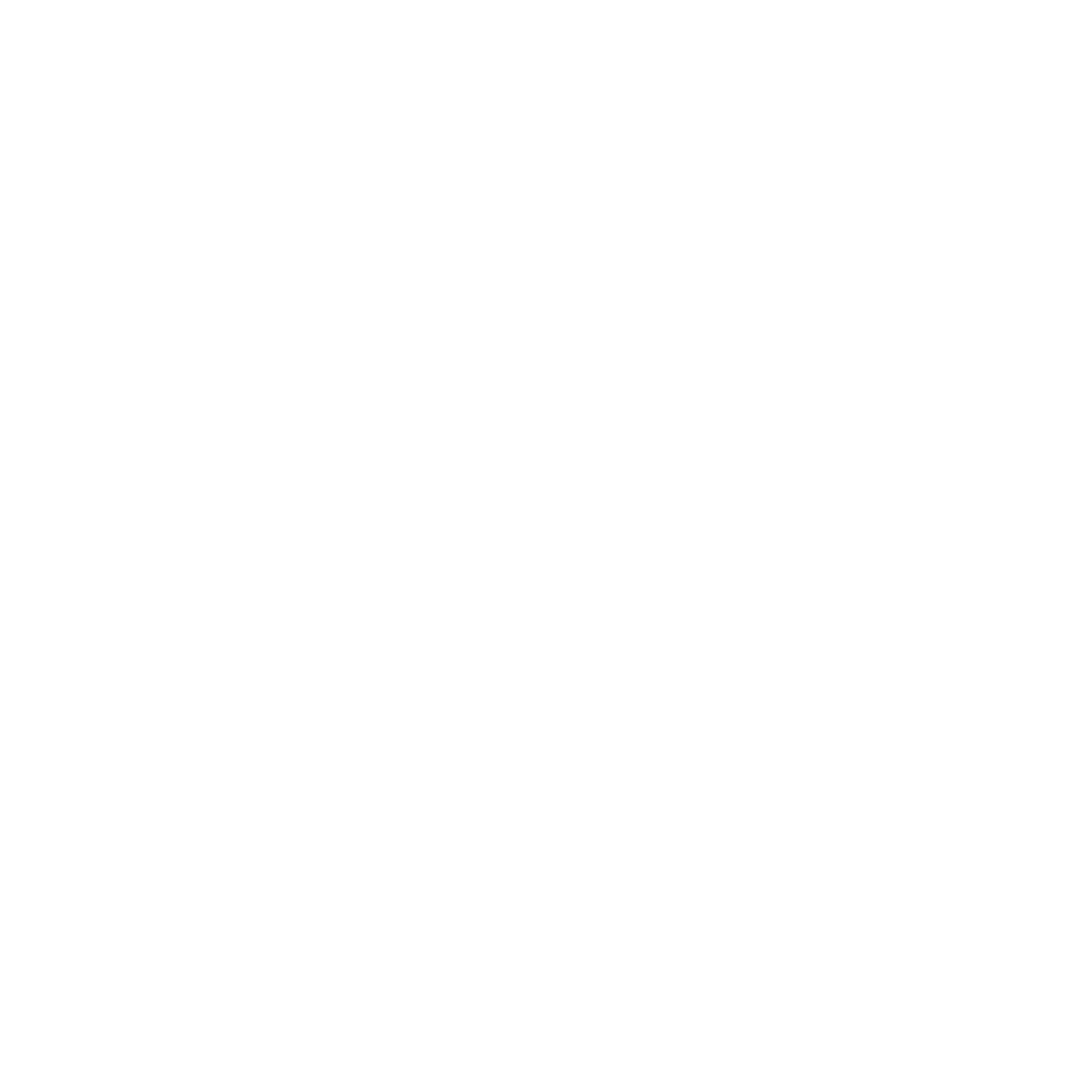 Heretto Enables Content Interoperability For Medical Documentation ...