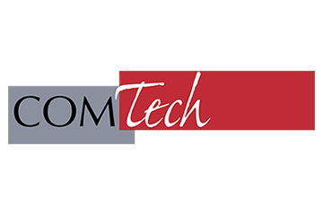 Partners – Heretto