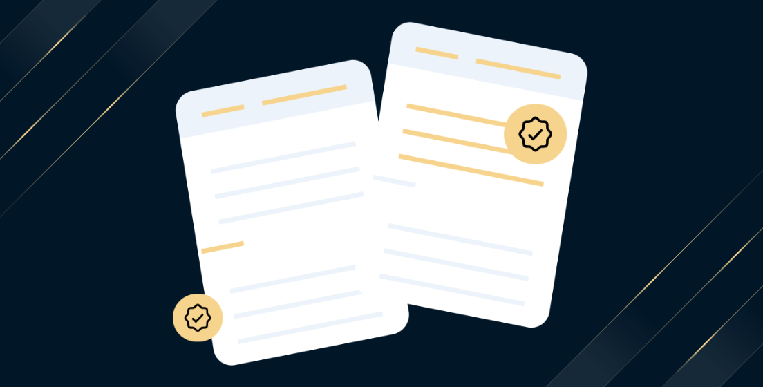 Preparing For Structured Content - Heretto