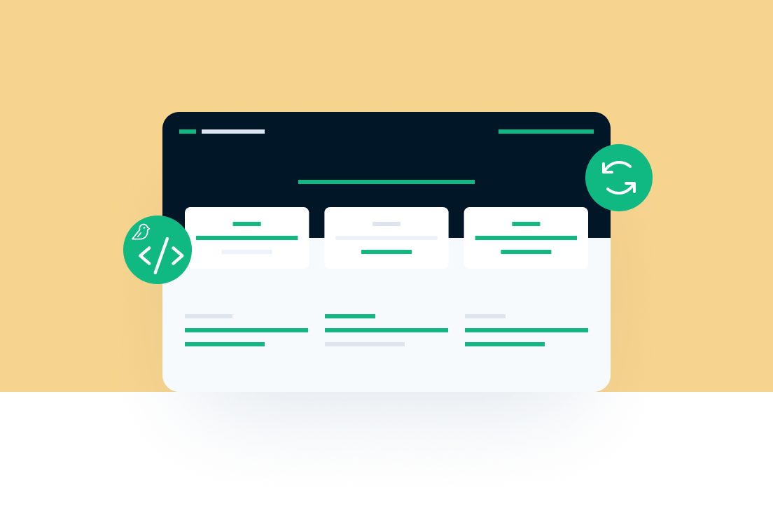 How to Reuse Structured Content with DITA - Heretto