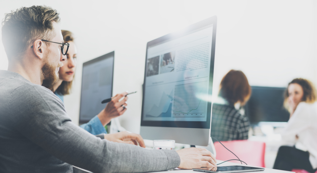 Unlocking the Potential of Machine Learning with Structured Content ...